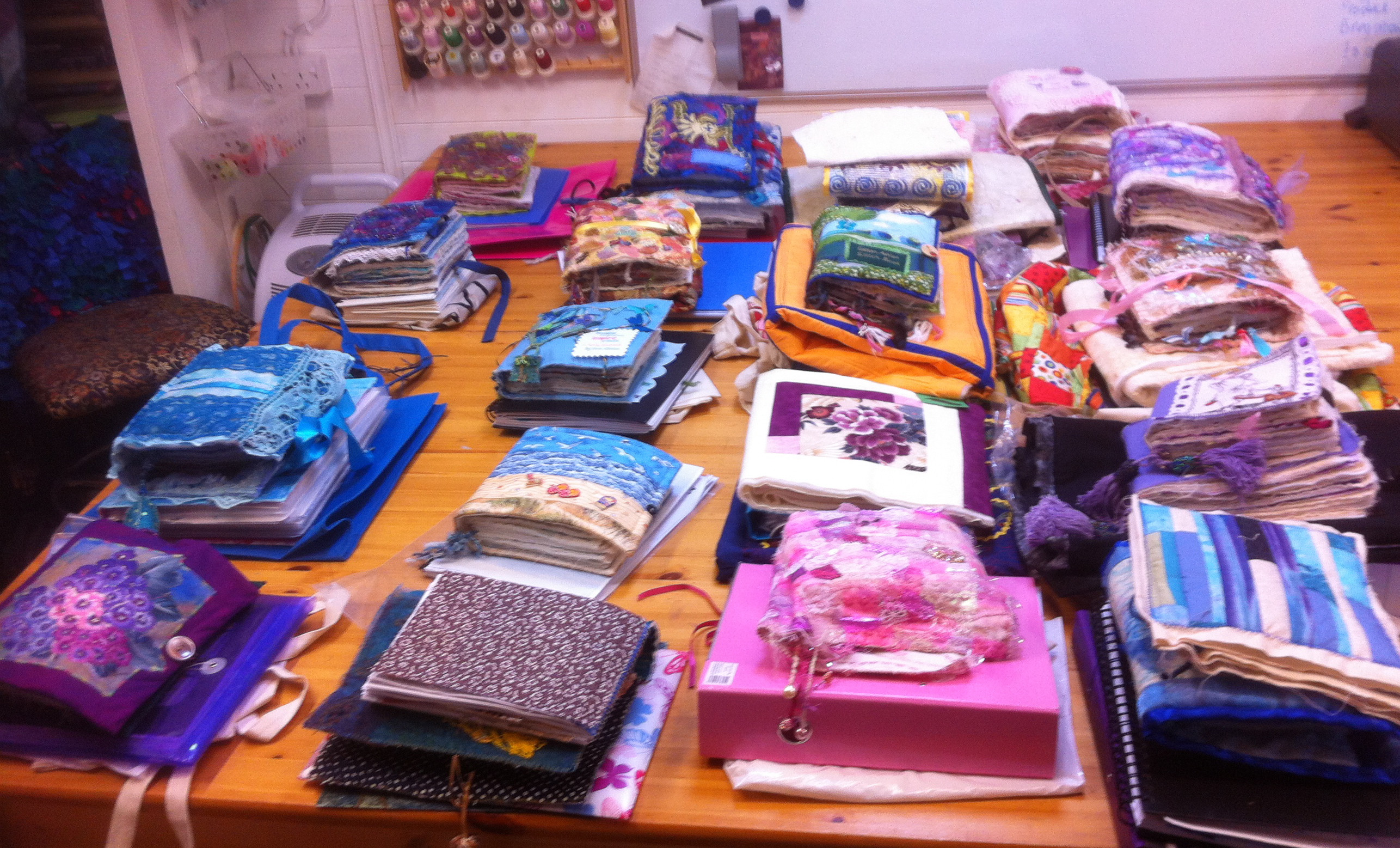 city-and-guilds-textile-diploma-art2inspire